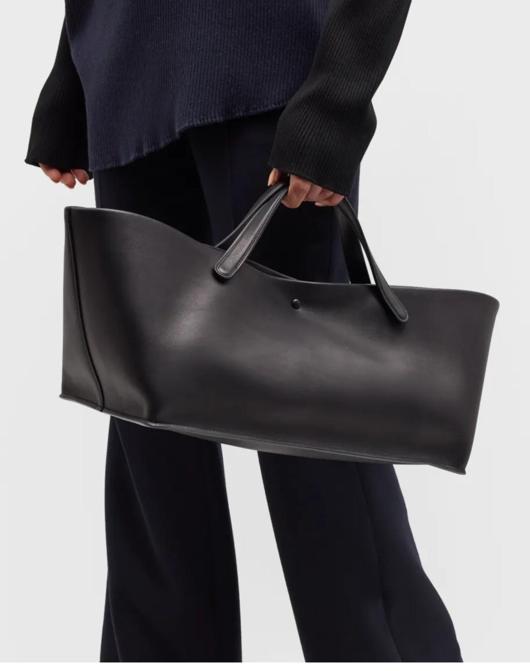 Carry All Day Deluxe – Alexel Crafts