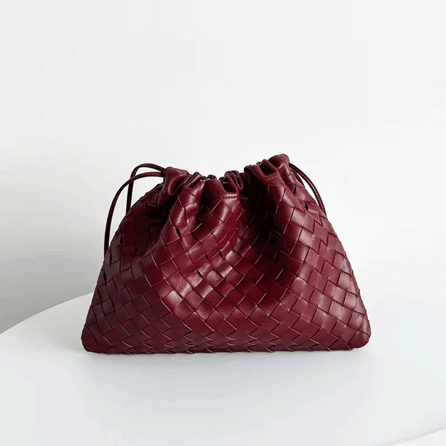 Bags – Alexel Crafts