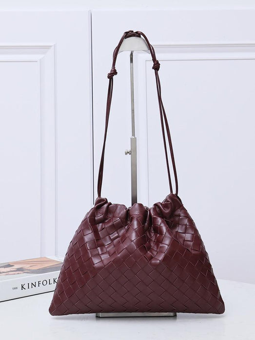 Bags – Alexel Crafts