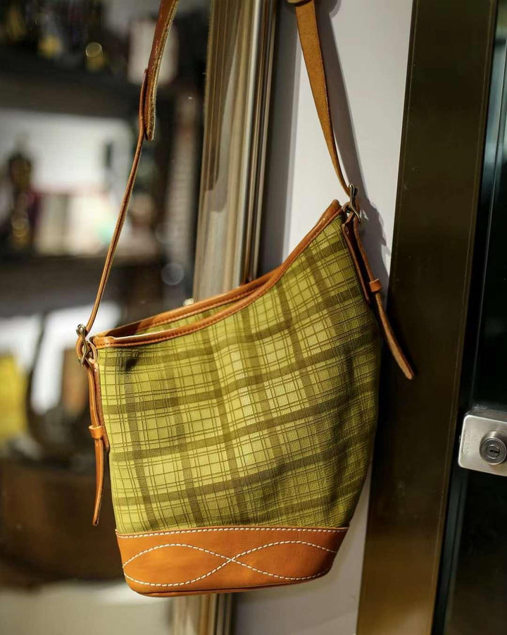 Fashion Designer Bags – Alexel Crafts