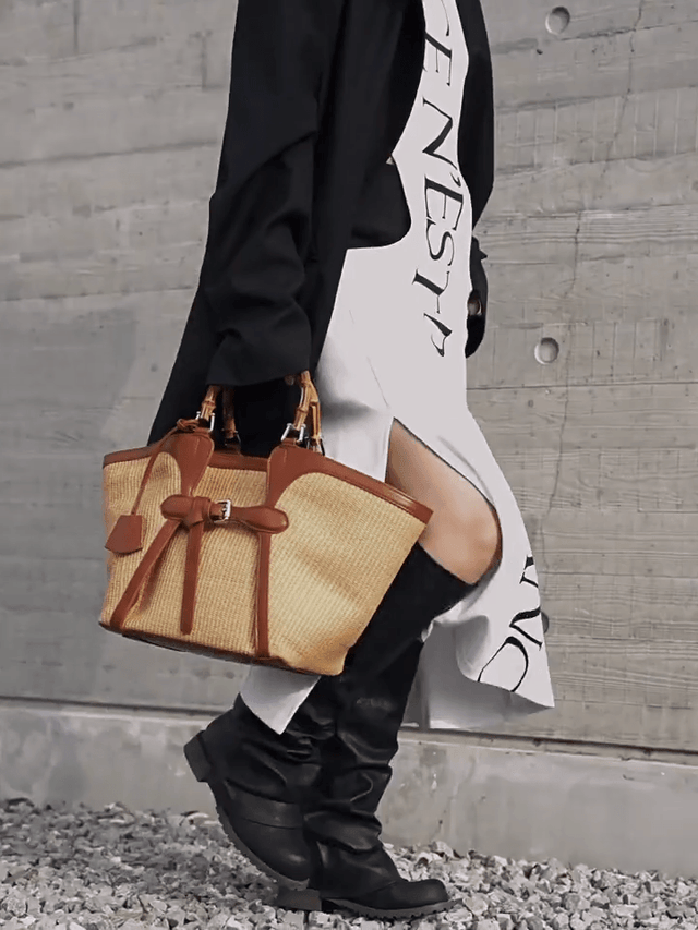 ALEXEL | Handcrafted Leather Bags - Shop Worldwide Online – Alexel Crafts