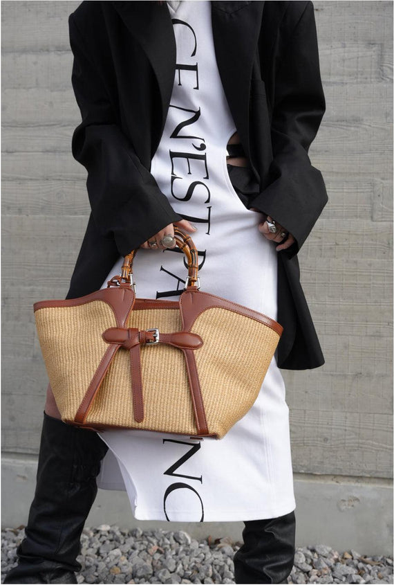 ALEXEL | Handcrafted Leather Bags - Shop Worldwide Online – Alexel Crafts